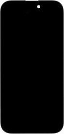 iLike LCD display! - iPhone 14 Pro LCD Display + Touch Unit GX Hard OLED