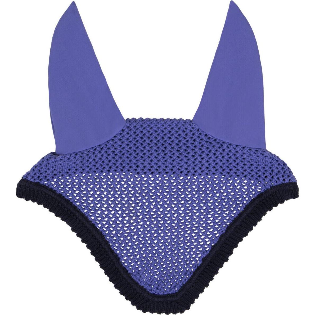 Qhp Nyomi - kaufen bei Galaxus