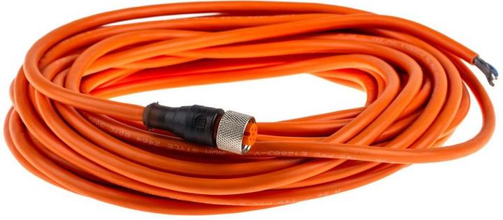 Lumberg Kabelsatz Leiter - kaufen bei Digitec