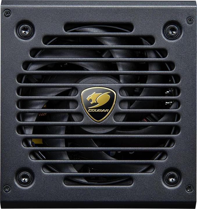 Cougar CGR GDN-850 (850 W) - buy at Galaxus