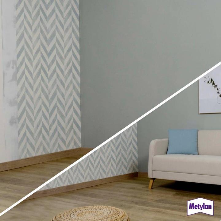 Metylan Vlies Pulver - kaufen bei Digitec