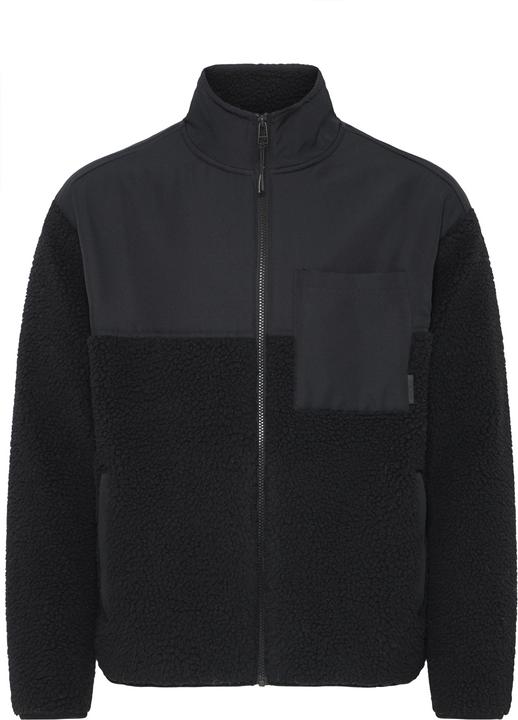 Blend Evon - kaufen bei Galaxus