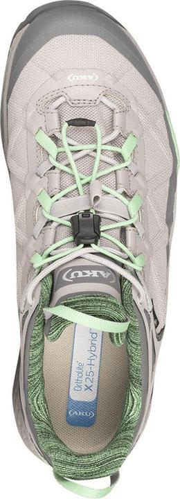 AKU Rocket DFS GTX - kaufen bei Galaxus - Galaxus