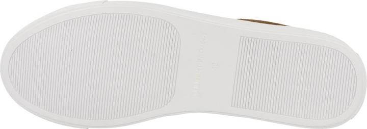 Garment Project Type ST (46) - kaufen bei Galaxus