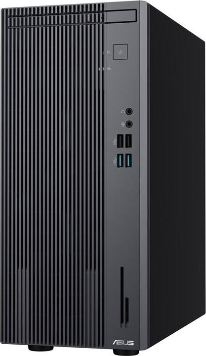 ASUS Komputer PC D501MER Mini Tower i5-14500/16GB/SSD512GB/UHD770/W11P ...