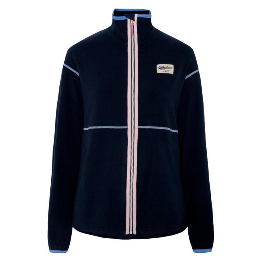 Kari Traa Women's Gracie Midlayer - kaufen bei Galaxus - Galaxus