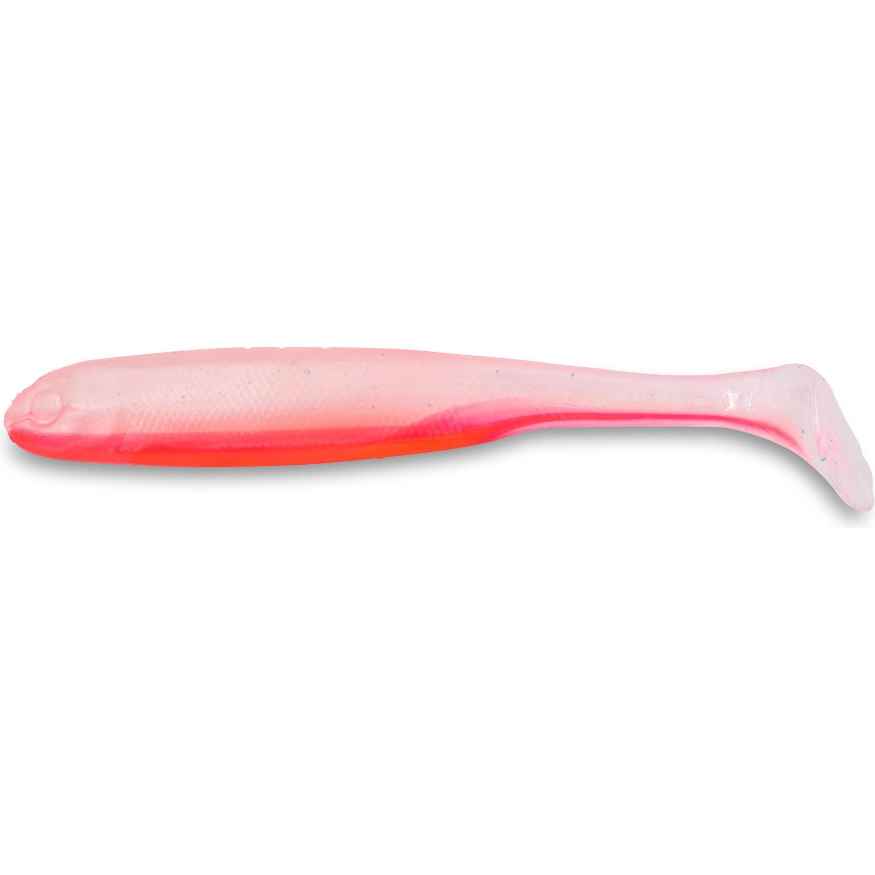 Aquantic Slim Jim NT 13cm PJR-LUM 1 Stk. 5 Stk. - kaufen bei Galaxus