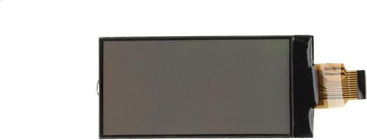 Godox X2 LCD screen - kaufen bei Galaxus