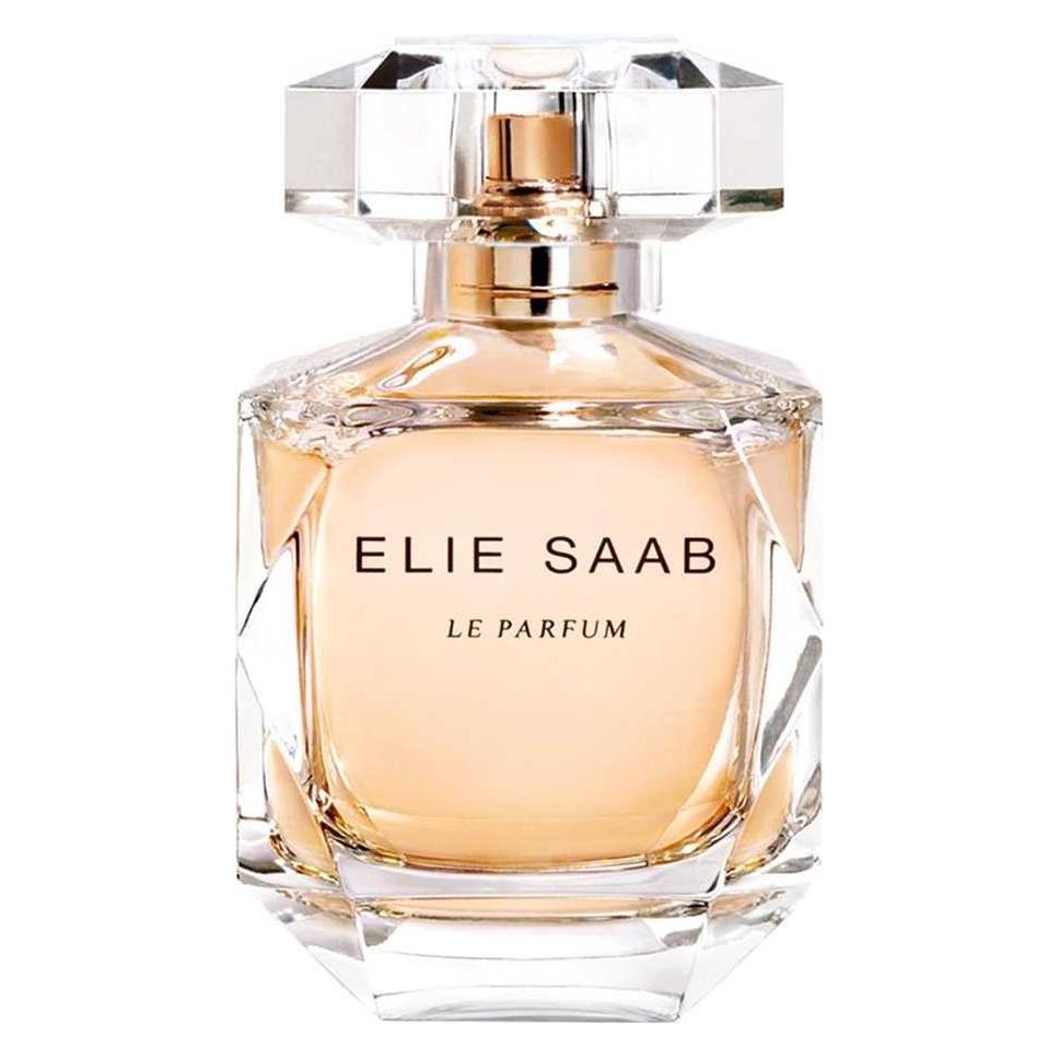 Elie Saab Le Parfum (L) EDP 90ml Tester - kaufen bei Galaxus - Galaxus
