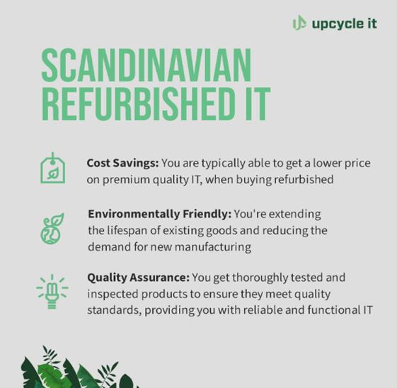 Upcycle it Smartphone MOBILE APPLE IPHONE 12 6,1”, 64GB, BLACK, MGJ53 ...