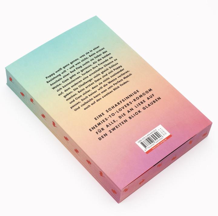 Insel Red Flags - kaufen bei Galaxus