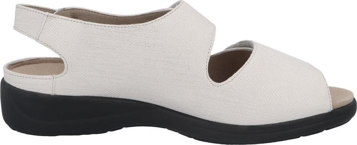 Solidus Lia - Weite H - kaufen bei Galaxus