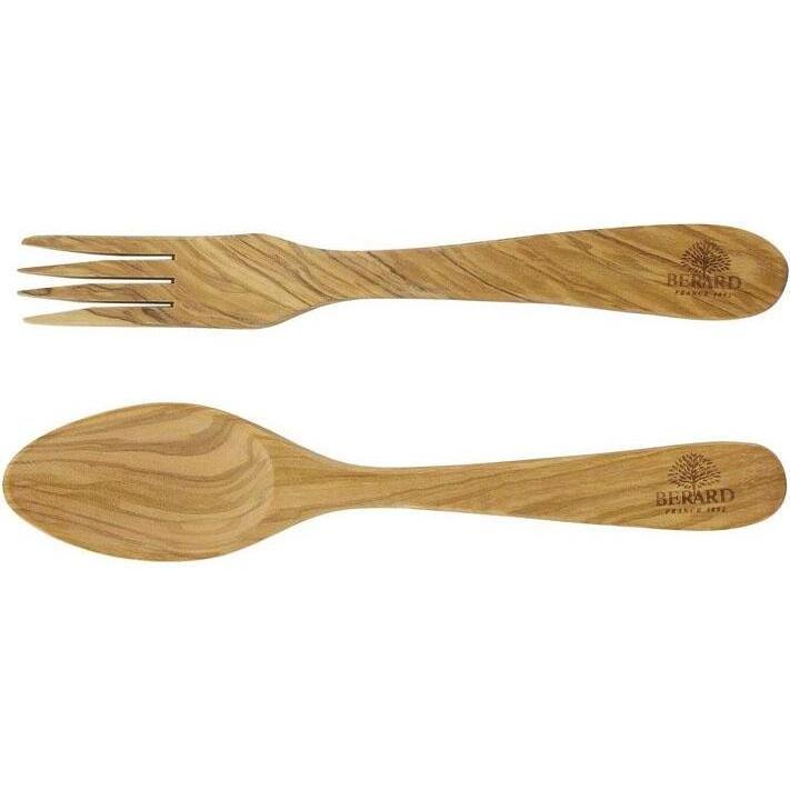 Bérard Olivier - kaufen bei Galaxus