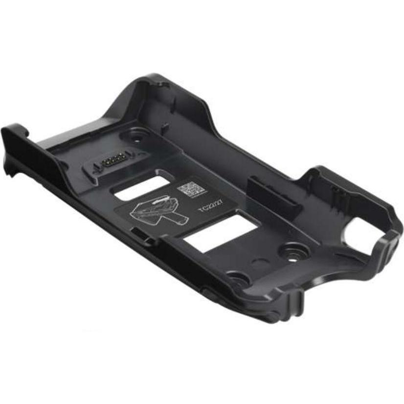Zebra RFD40 Sled for TC22/TC27 - kaufen bei Digitec