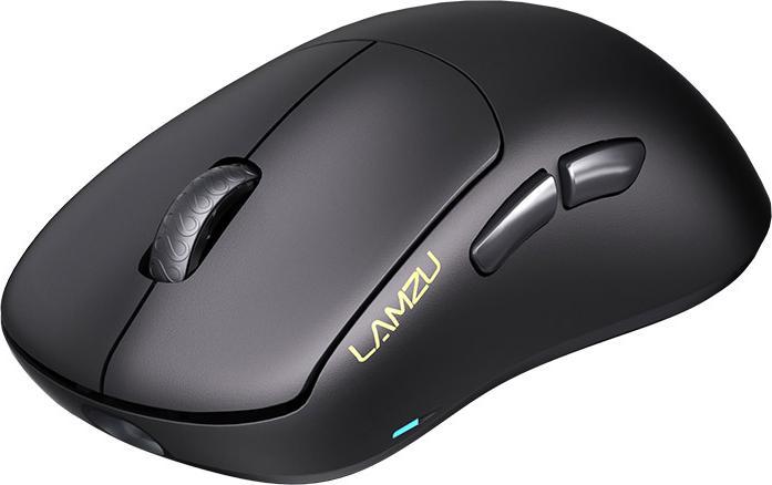 The best Lamzu Mice for 2025 on digitec