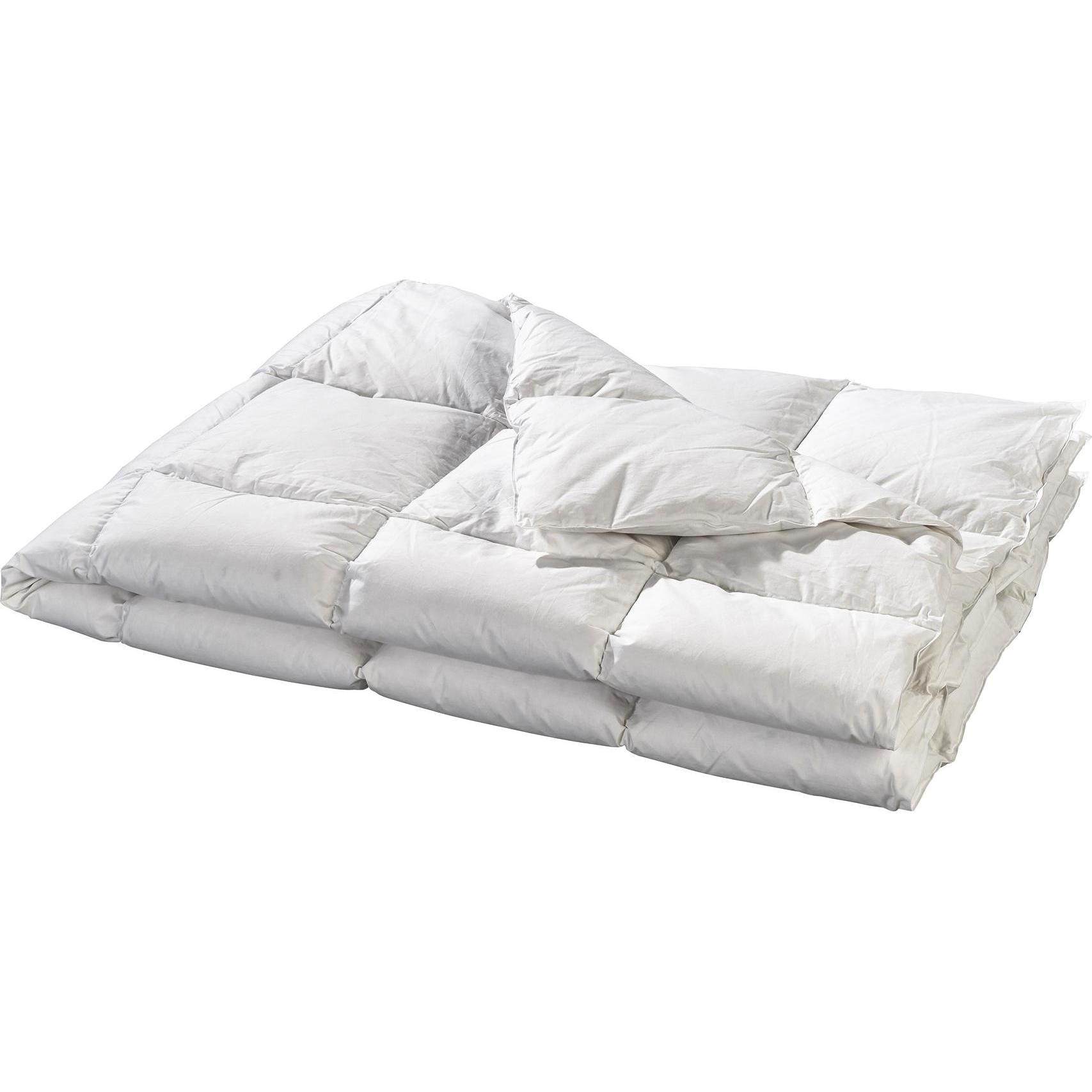 Billerbeck Edition Elwine Medium (750 g, 160 x 210 cm) - Galaxus