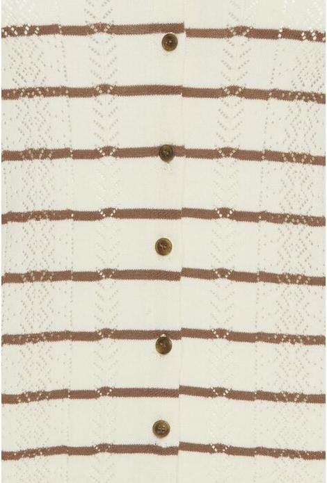 Atelier Rêve Fantine Ca (S) - kaufen bei Galaxus