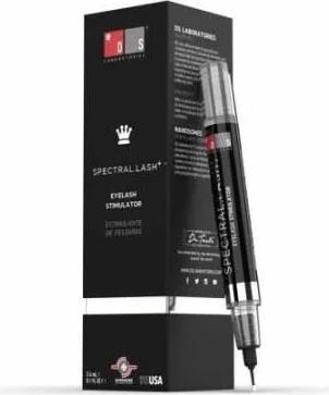 DS Laboratories Spectral Lash Growth Stimulator Gel 2ml