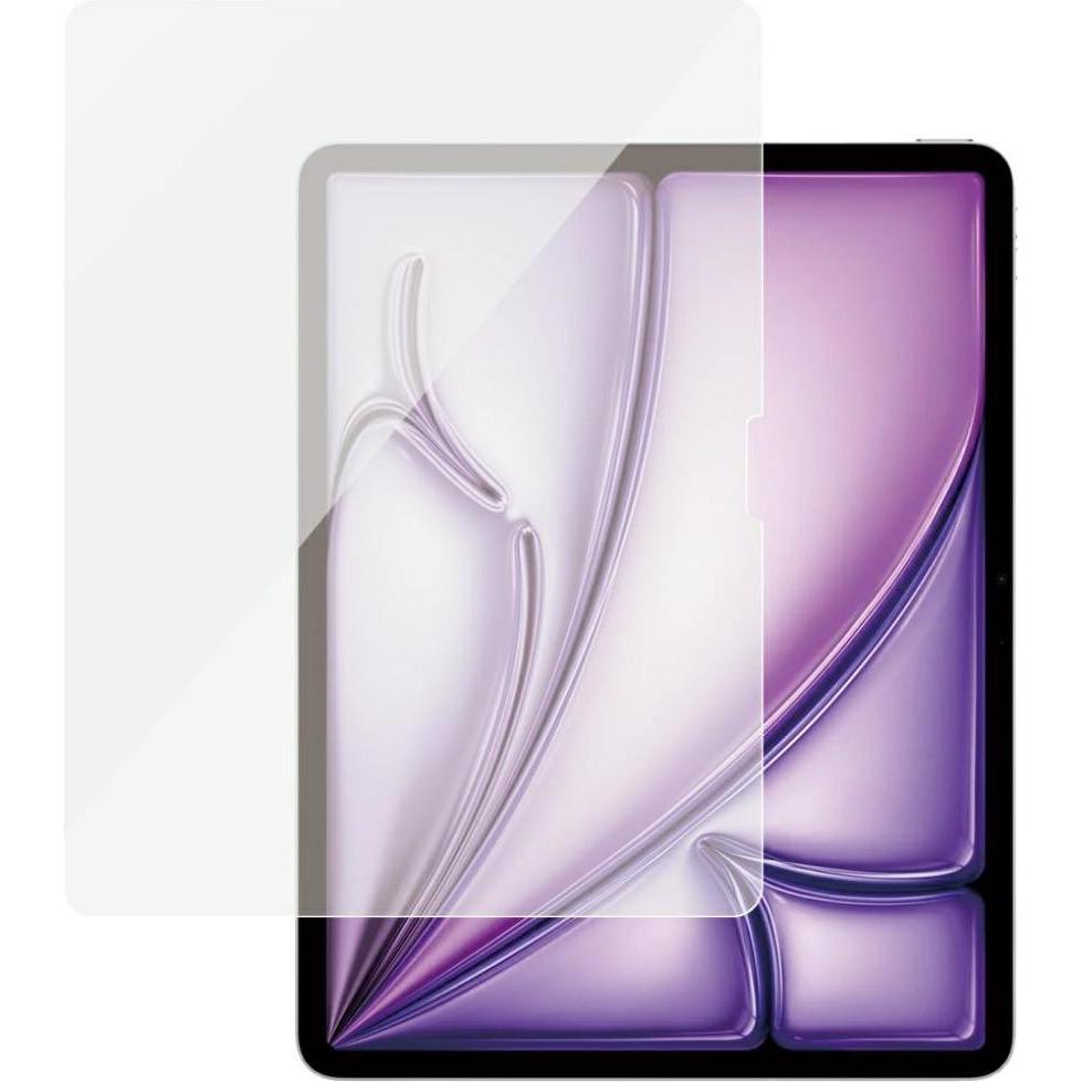 Safe Tablet Glass - kaufen bei Galaxus