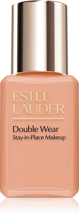Estée Lauder Double Wear Stay-in-Place Makeup Mini - Galaxus