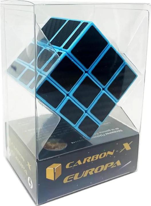 Riviera Games casse tete carbon x europa - kaufen bei Galaxus - Galaxus