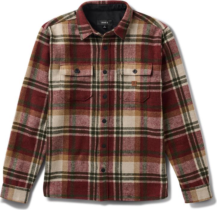 Roark Nordsman (XL) - kaufen bei Galaxus