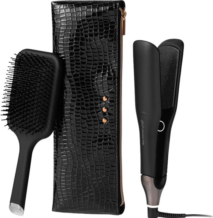 ghd Chronos Max Styler Straightener - kaufen bei Digitec