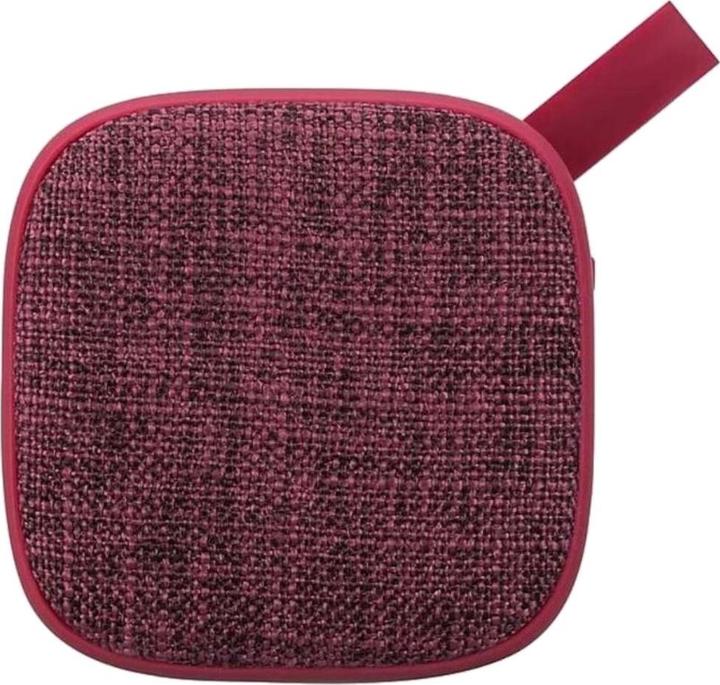 YI Kami Ebisu Wireless Bluetooth Speaker - buy at Digitec