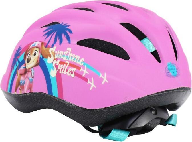 Disney Interactive Studios kinder-stadthelm v2 paw patrol - Galaxus