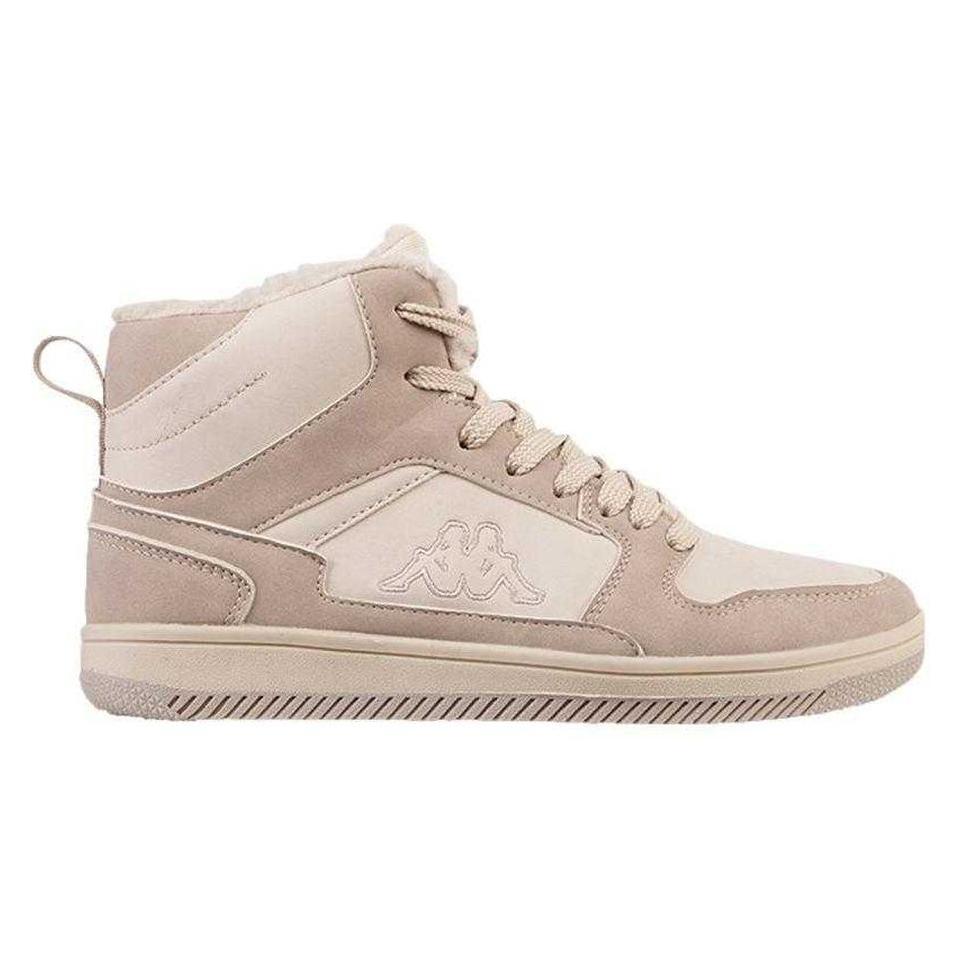 Kappa Lineup Schuhe Pelzgefüttert (37.5) - kaufen bei Galaxus