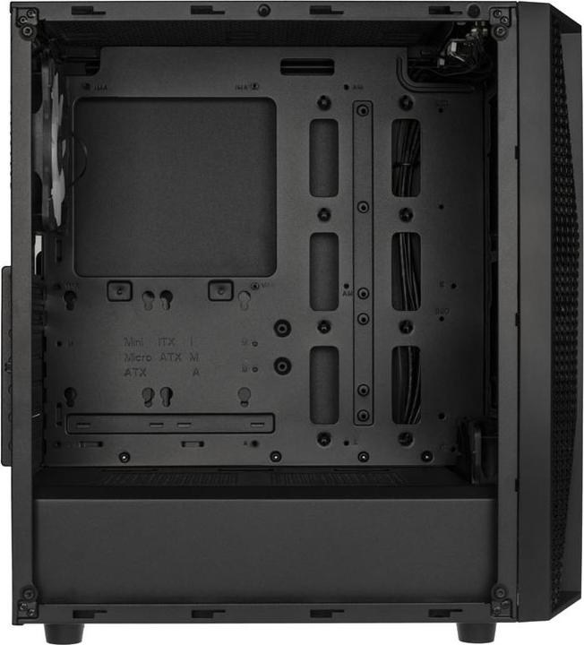 Silverstone Fara B1 - kaufen bei Digitec