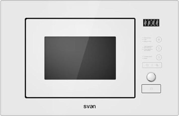 Num Noms SMWI2800DGB - kaufen bei Galaxus