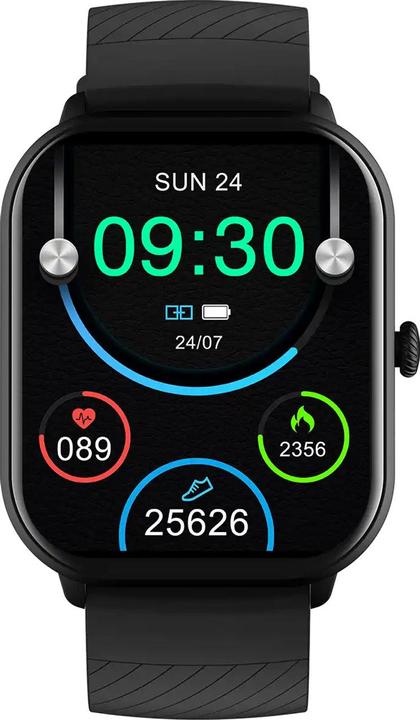 Denver SWC-187 (42 mm) - buy at Galaxus