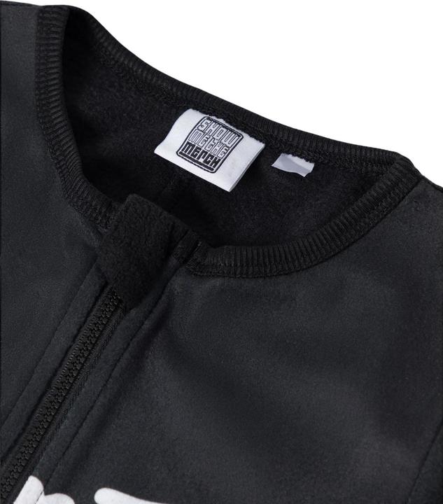 Show Me The Merch AllinOne Nachtwäsche (104) - kaufen bei Galaxus