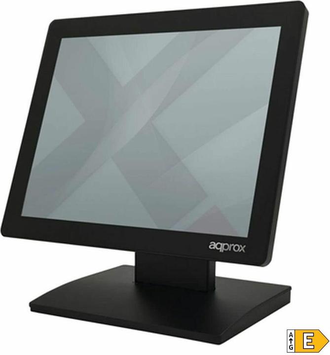 Approx APPMT15CAP2 - kaufen bei Galaxus