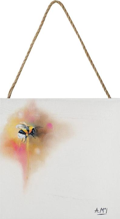 Die besten Alison Mcilkenny Produkte in der Kategorie Wanddeko im Jahr ...