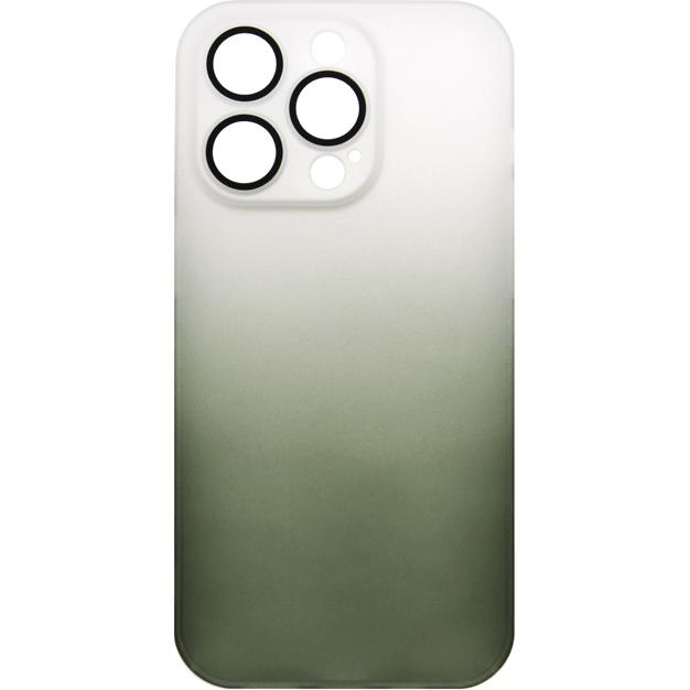 Atra Foggy Forest Skin Case - kaufen bei Digitec