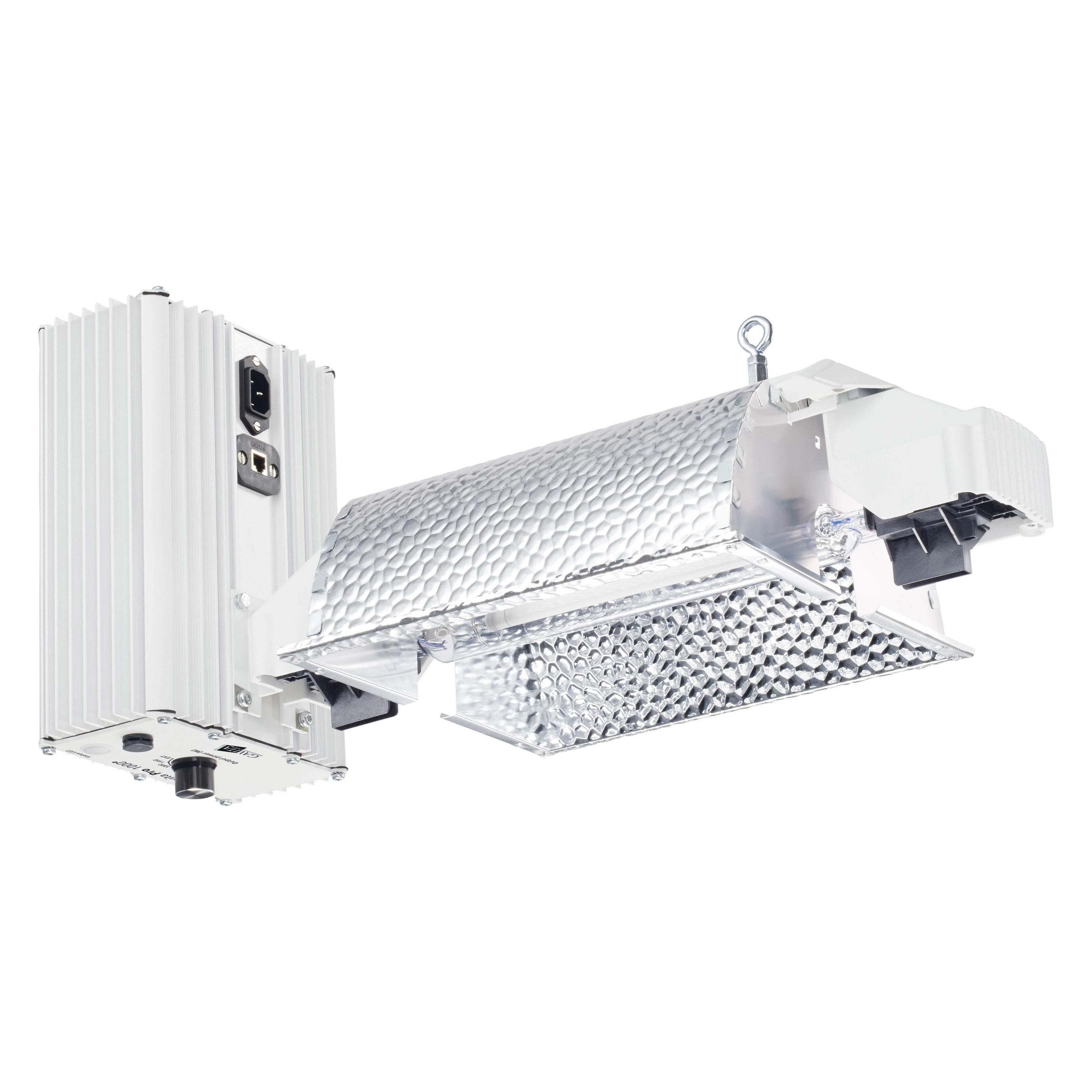 Gavita ProLine E-Series 600 Watt 230-400V - kaufen bei Galaxus - Galaxus