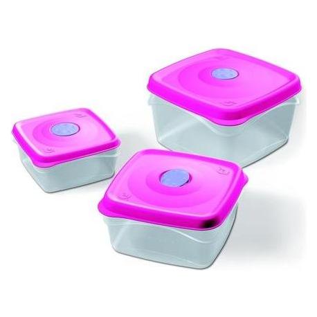 Bama Quad Container Freska 3 - kaufen bei Galaxus