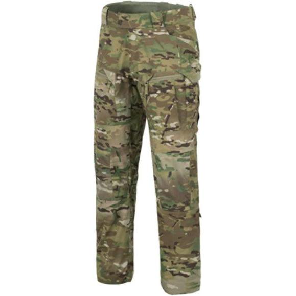 Direct Action Combat Hose VANGUARD COMBAT TROUSERS, multicam - Galaxus