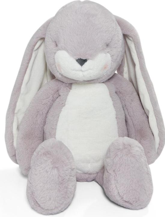 Bunnies By The Bay Floppy Nibble Rabbit - kaufen bei Galaxus