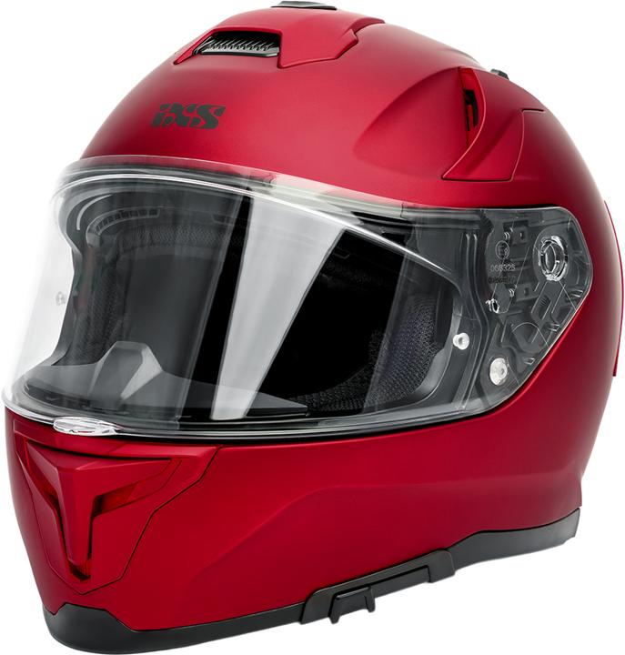 iXS Rapid 2.0 Chalky casque intégral - kaufen bei Galaxus