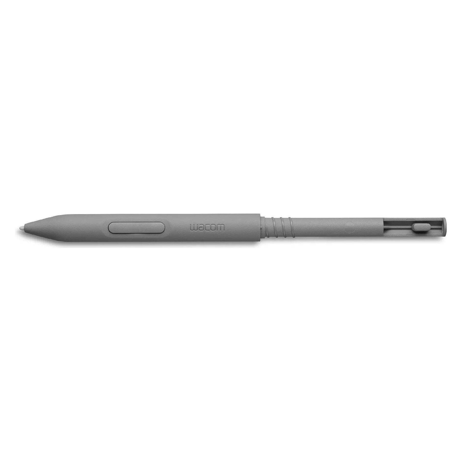 Wacom One Pen Front Case - kaufen bei Digitec
