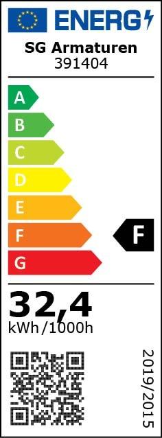 Sg LED strip light set LB22 - buy at Galaxus