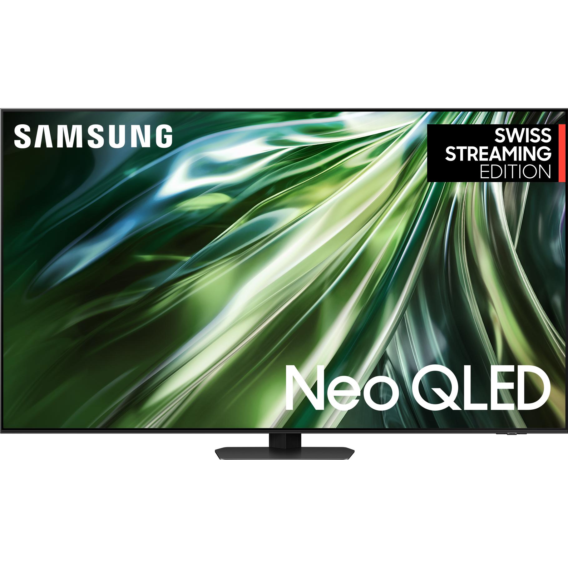 Samsung QE65QN90D - kaufen bei Galaxus
