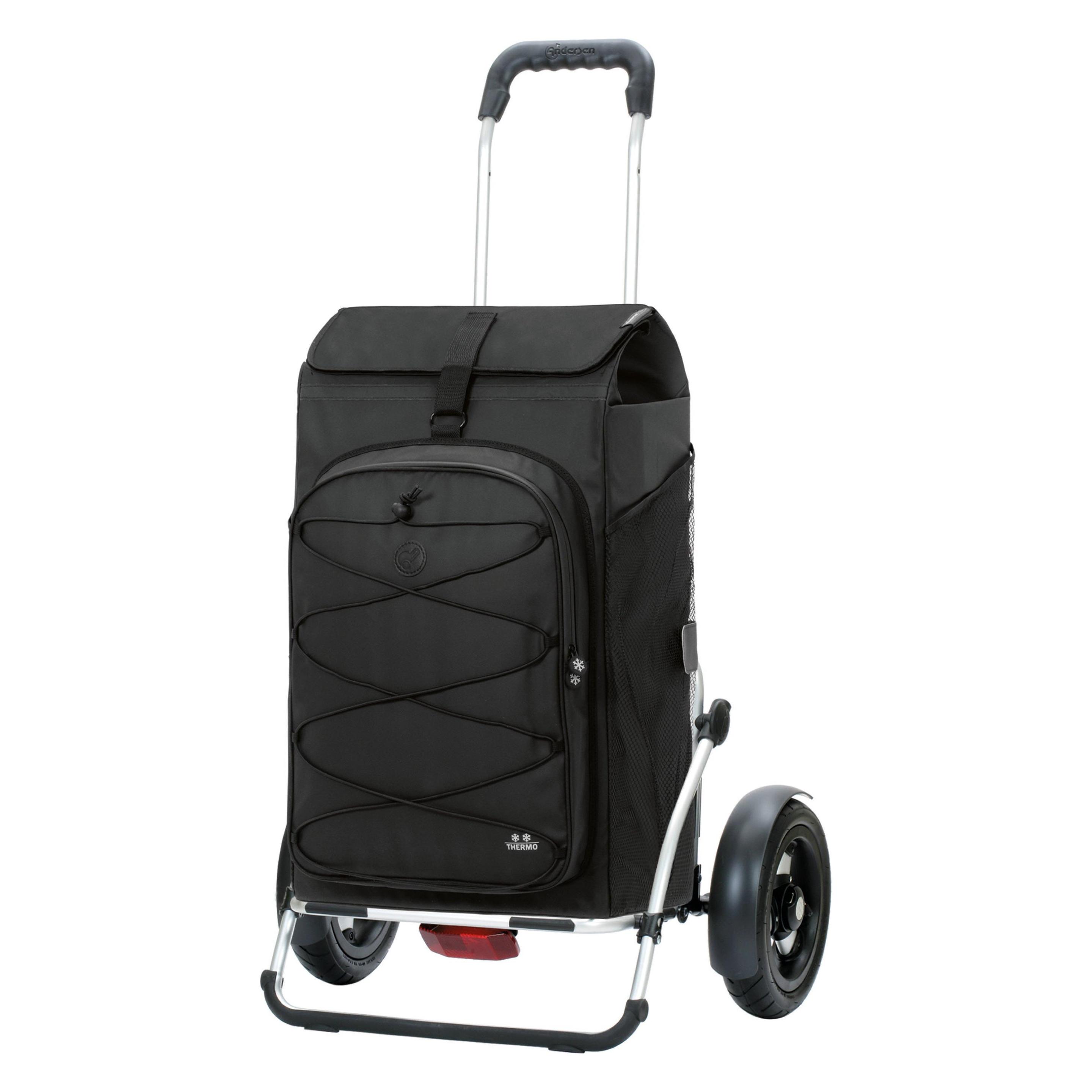 Andersen Royal Shopper Plus Fado 3.0 - kaufen bei Galaxus - Galaxus