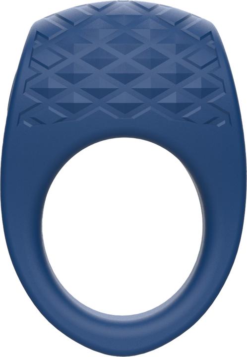 Play house Vicious Ring Vibrating - kaufen bei Galaxus