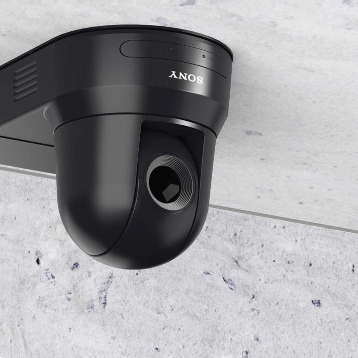 SmartMetals Vogel's CAMERA MOUNT SONY SRG-X400 MSD NS RACK - Digitec