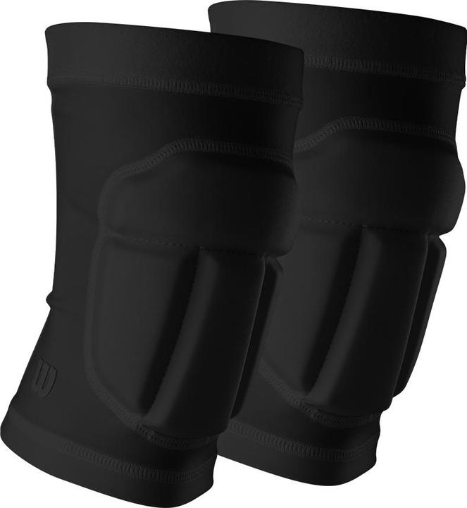 Wilson Helix Knee Pads - acheter sur Galaxus