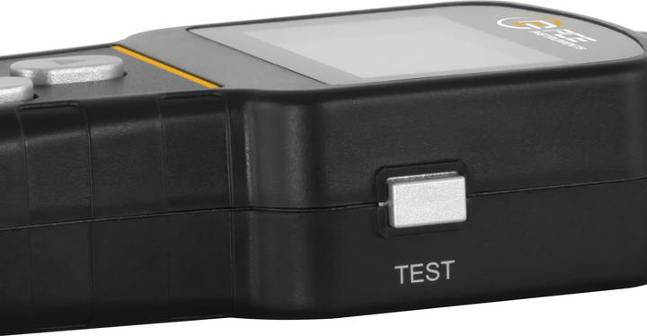 PCE Instruments Stroboscoop - kopen bij Galaxus